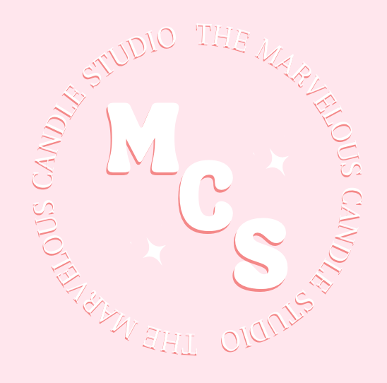 The Marvelous Candle Studio