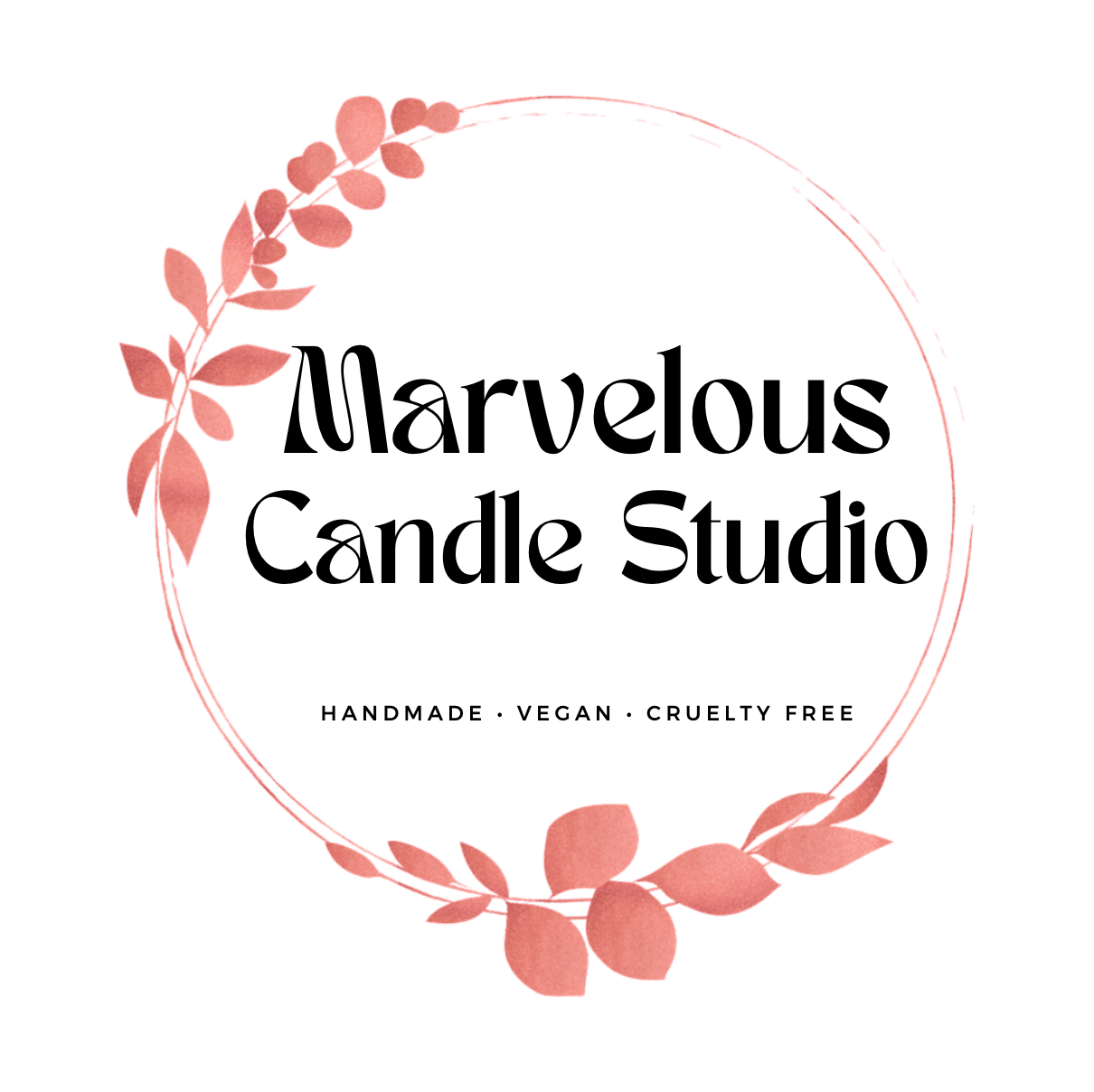 Contact – The Marvelous Candle Studio